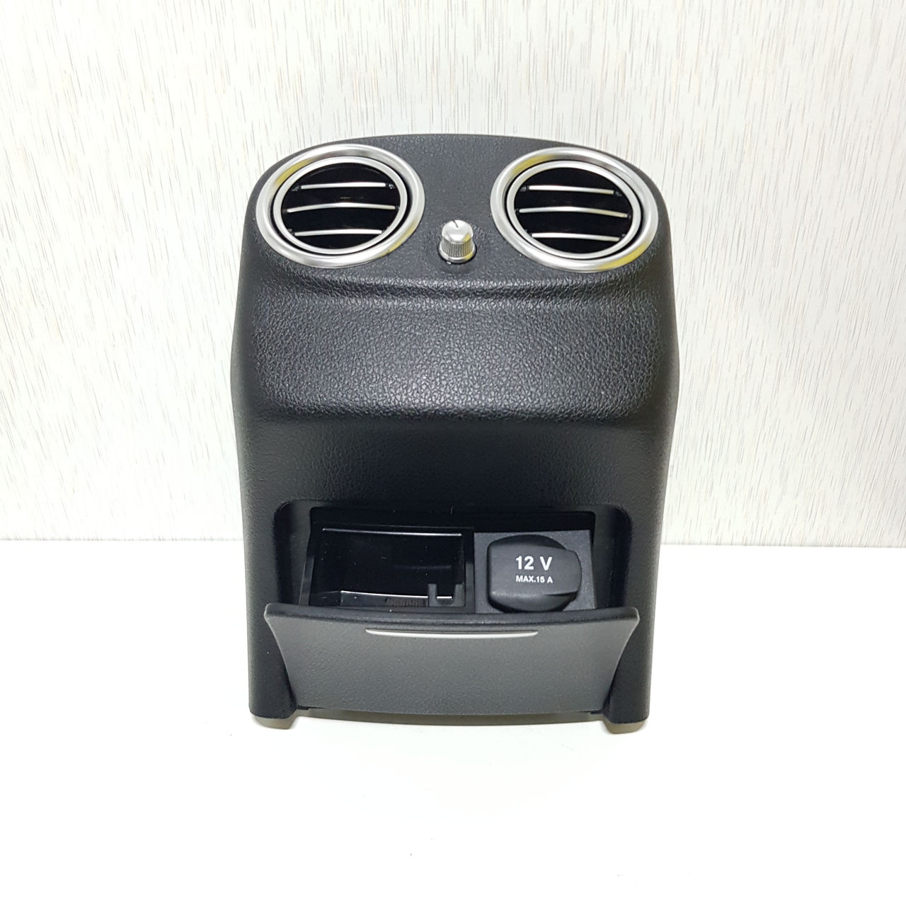 A2136805001 Mercedes w213 панель центральная консоль решетки ...