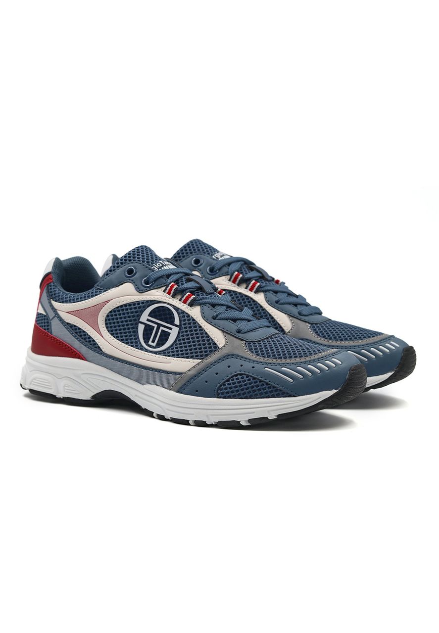 Sergio Tacchini новые кроссовки оригинал