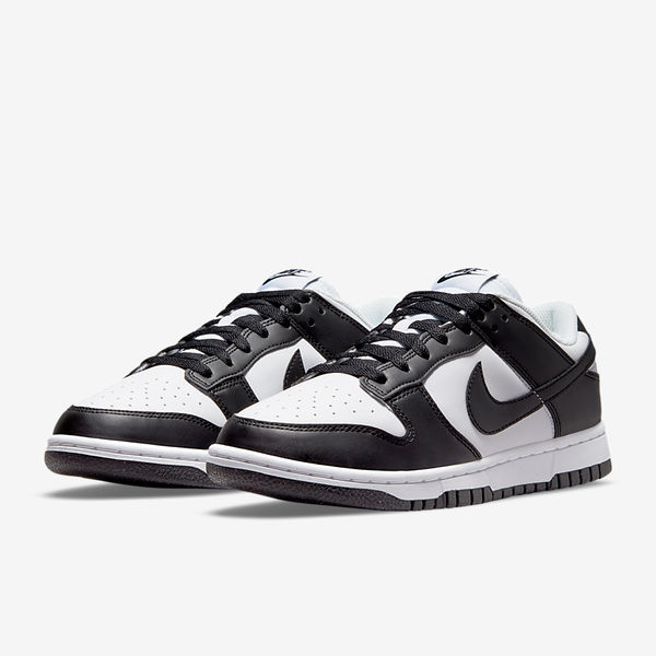 Nike Dunk Panda