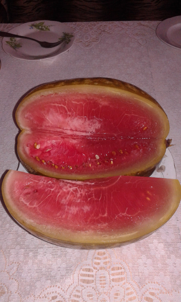 Muraturi
