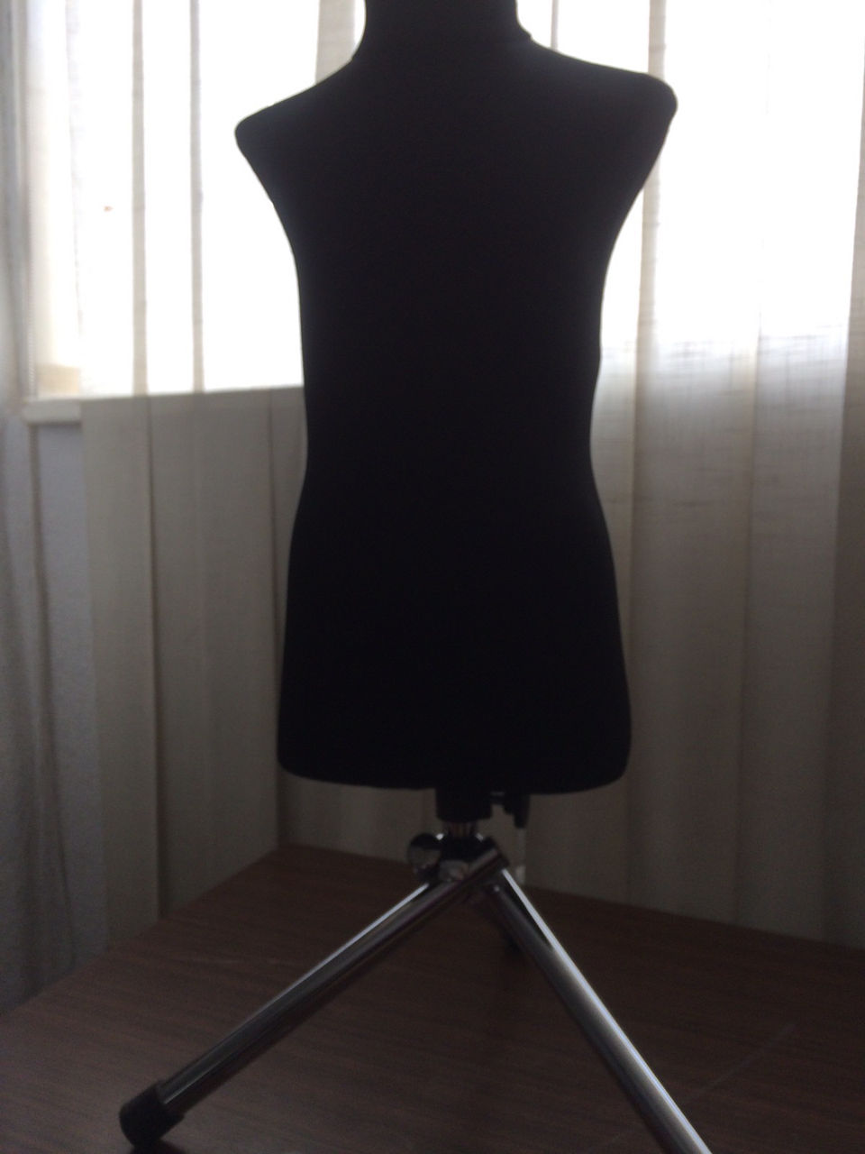 Manechine pentru haine copii