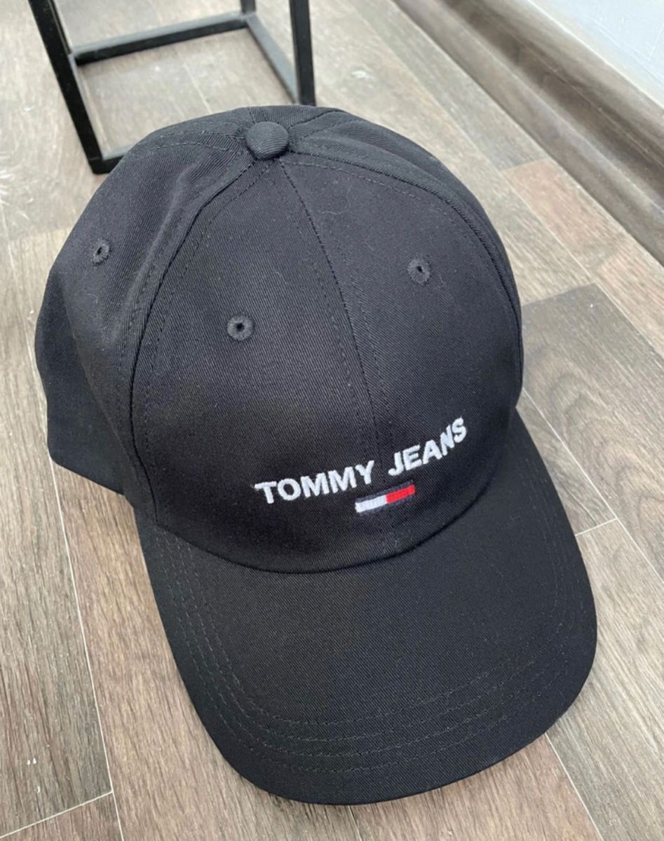 Chipiu Tommy Hilfiger