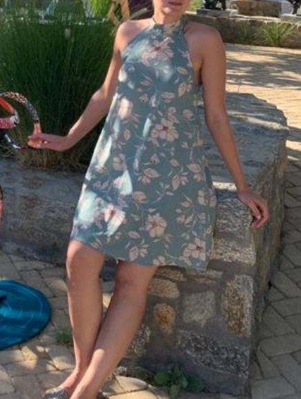 Vind rochii marimea M-+