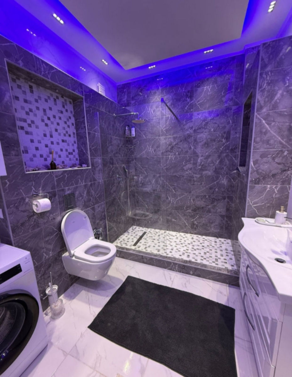 Apartament cu 1 cameră, Râșcani, Chișinău, Chișinău mun.