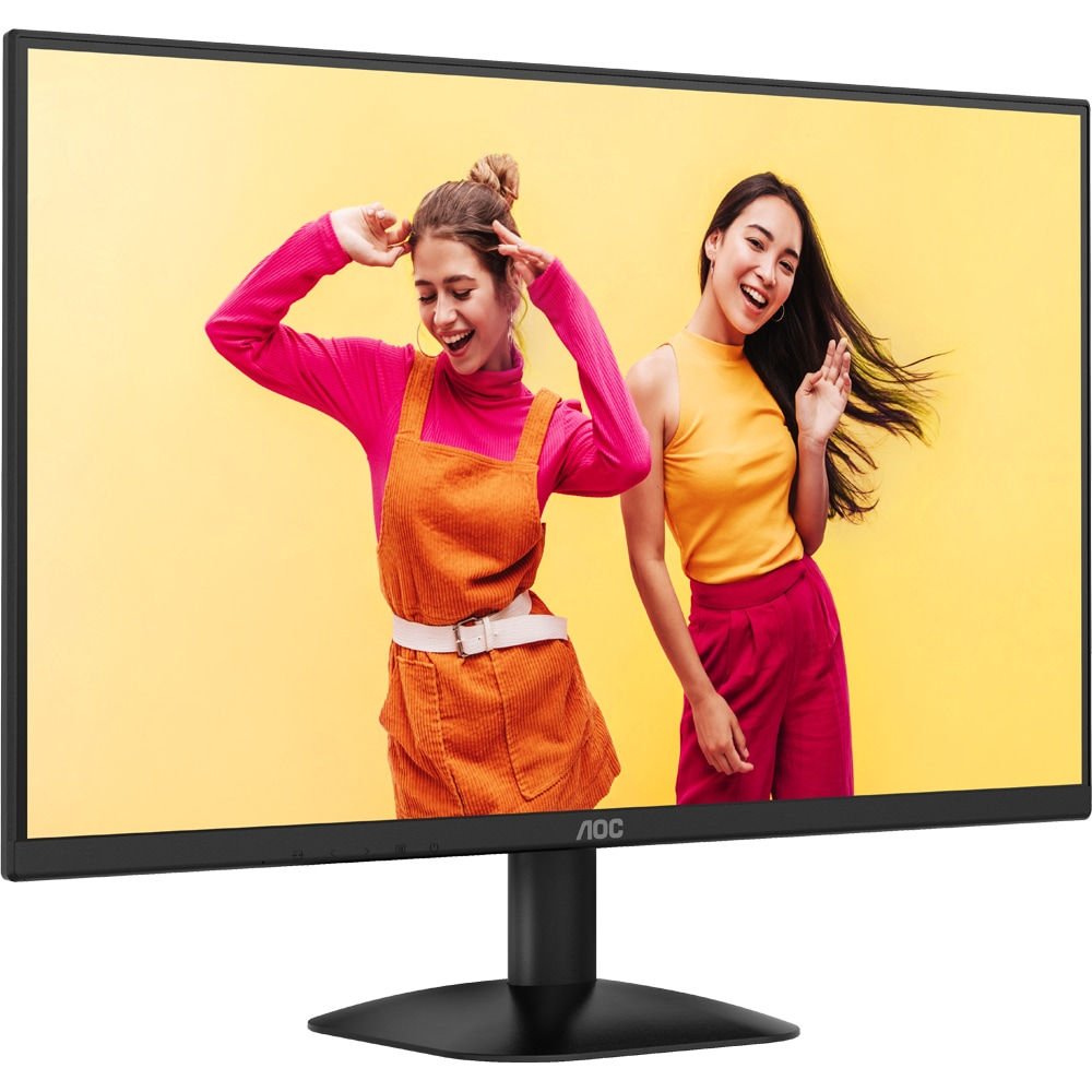 !!!Monitort Gaming 27", LG 2K, 180Hz, AOC 27" QHD