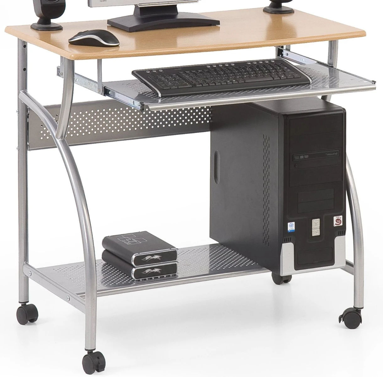 Masa pentru calculator calitativa la super pret!