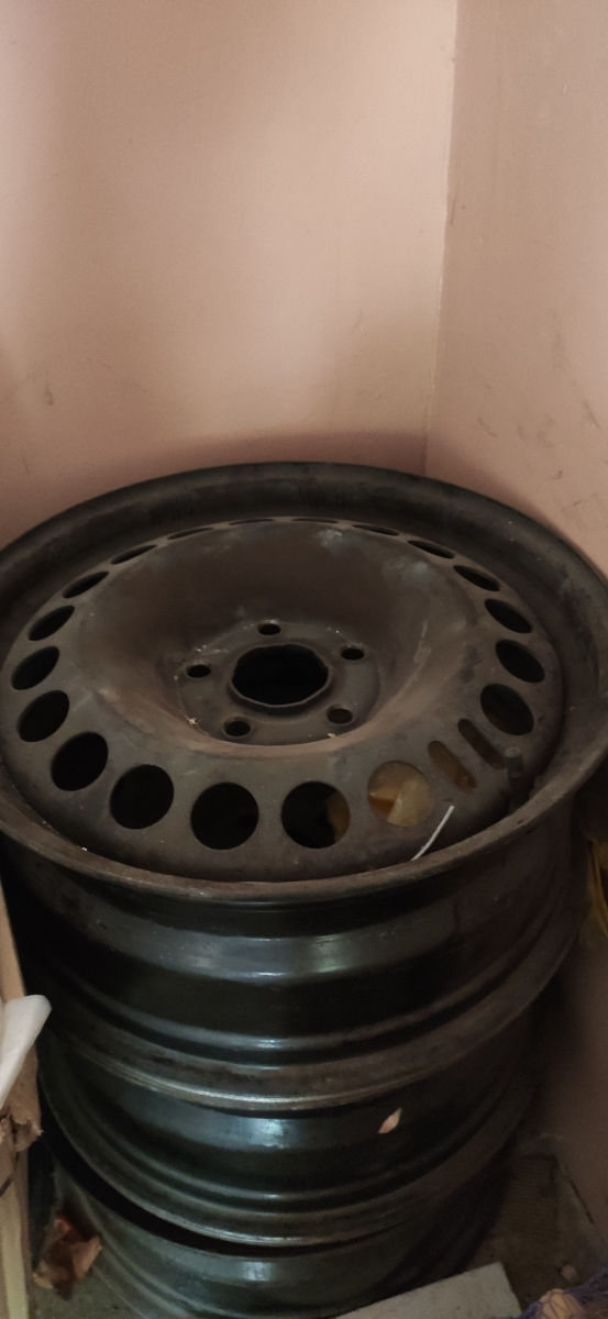 Discuri bmv,Opel insignia,,Opel vivaro