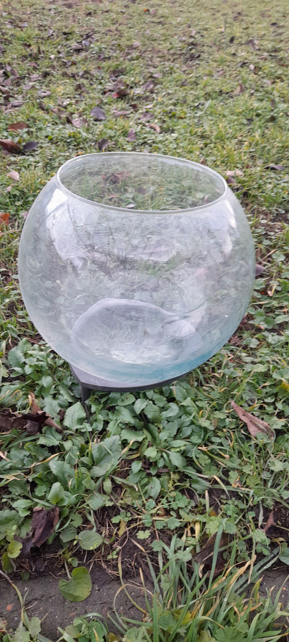 Продам аквариум СССР