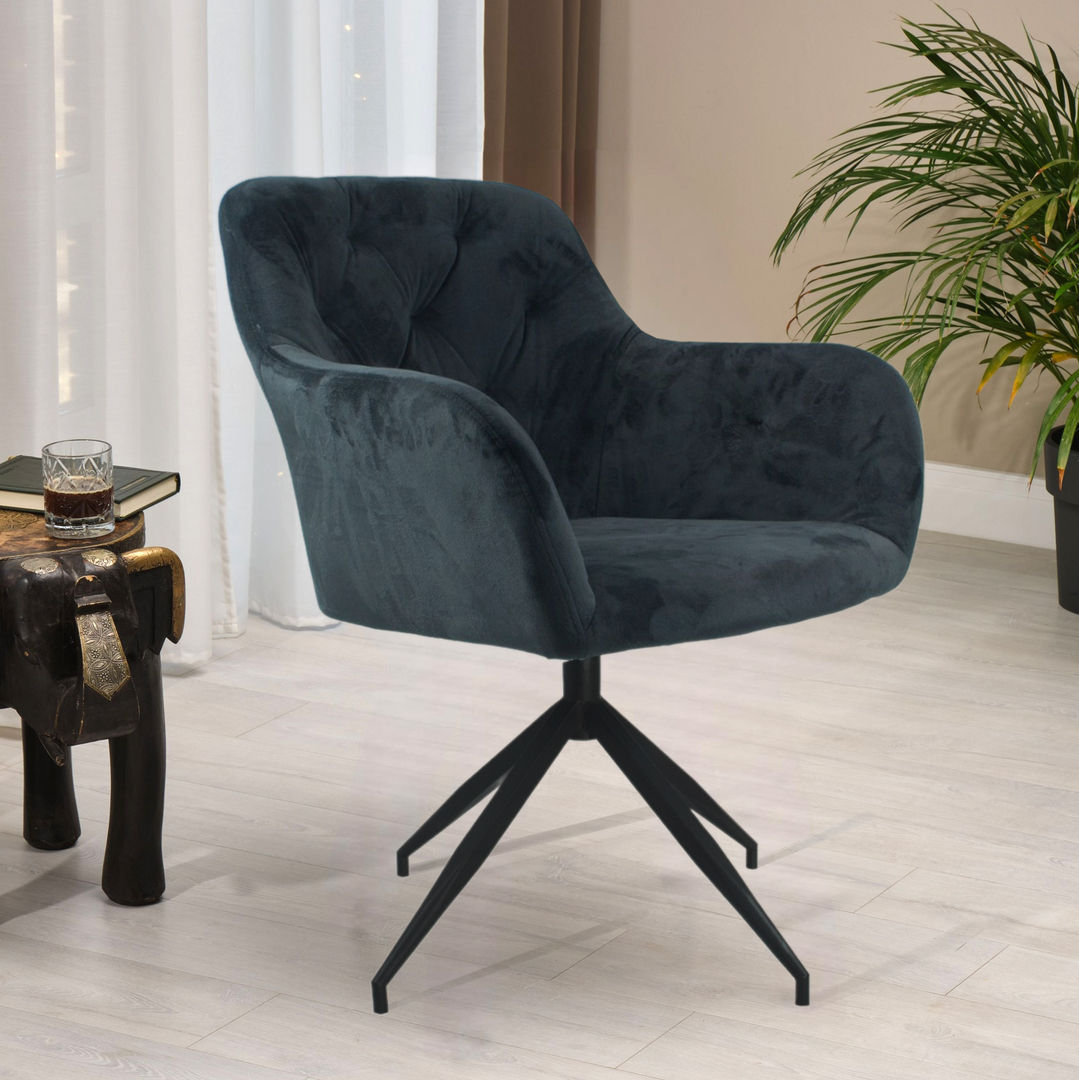 Scaun Tempo Kondela Veleza