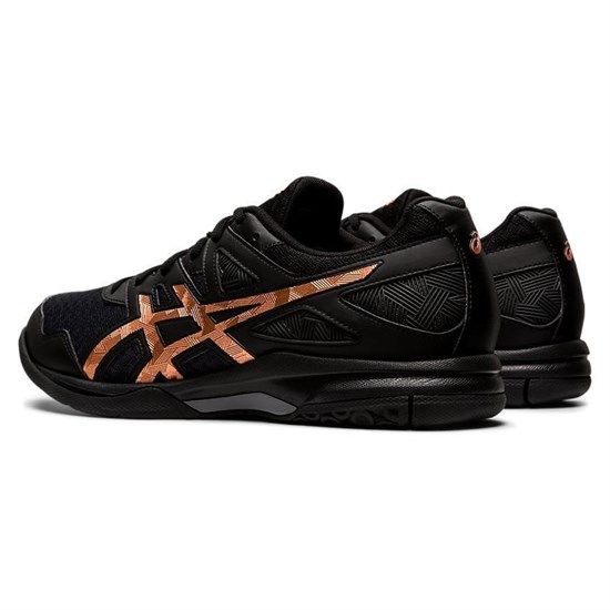 Asics (GEL-TASK 2) новые кроссовки оригинал
