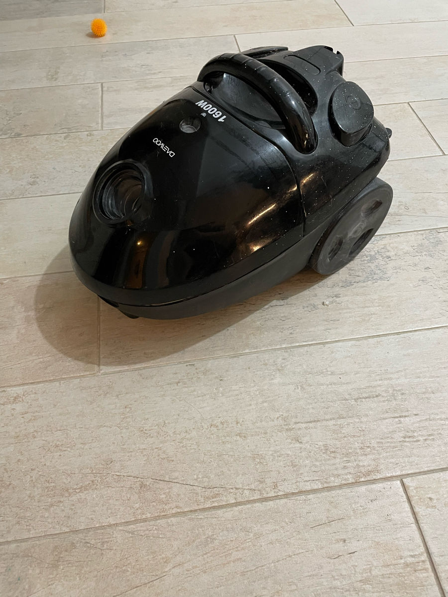 Daewoo 1600w