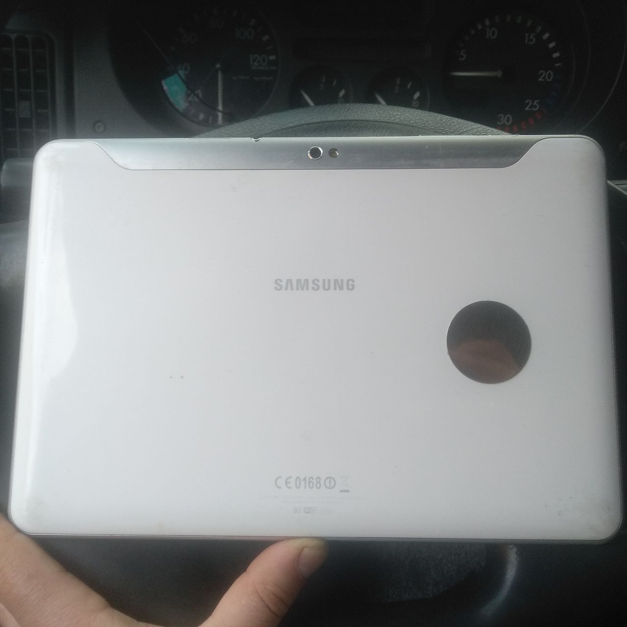 Samsung CЭ 0168