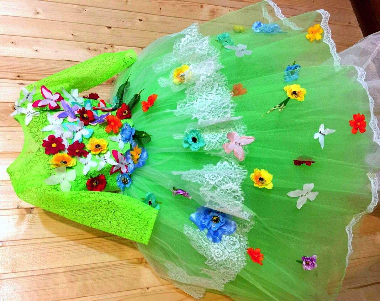 ^Costume noi carnaval ghiocel,primavara, national,viorea,veverita ...