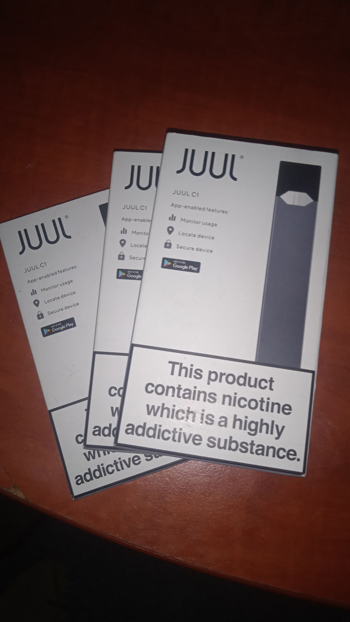 Продам под систему новый