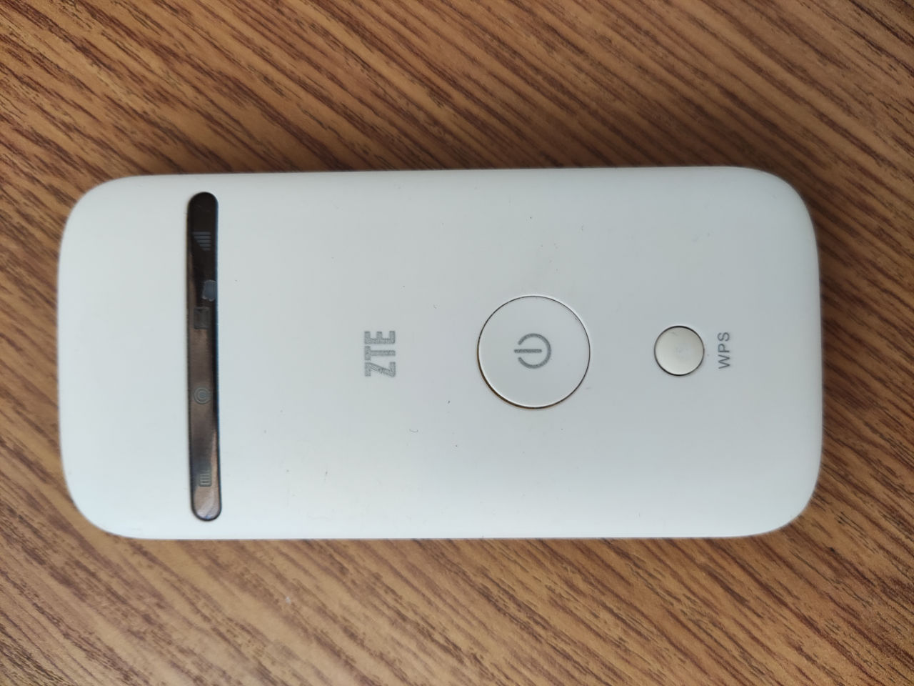 Vind modem wifi si "pristavcă" de la Moldtelecom