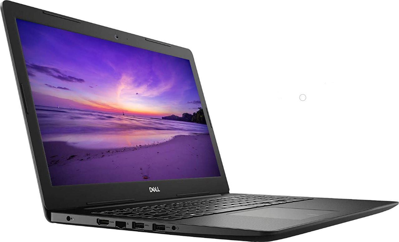 Dell Vostro 300,Dell Latitude 5500,Dell G3,Dell Alienware M15 R6