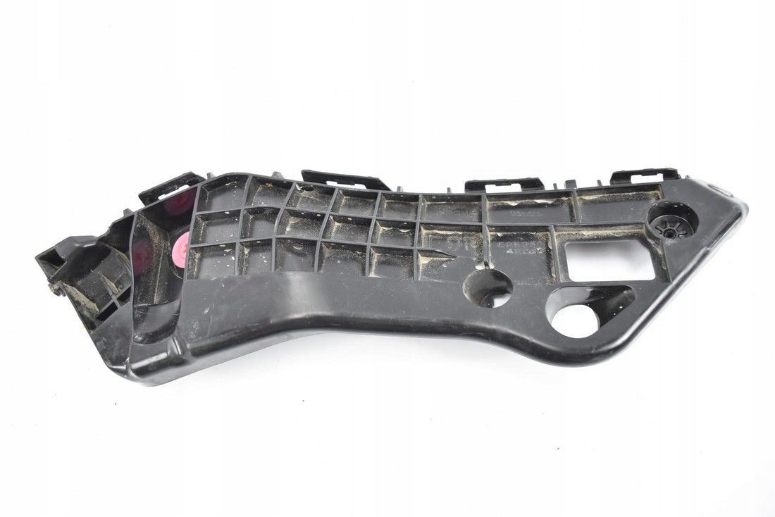 Piese Toyota Rav 4 2019-2021