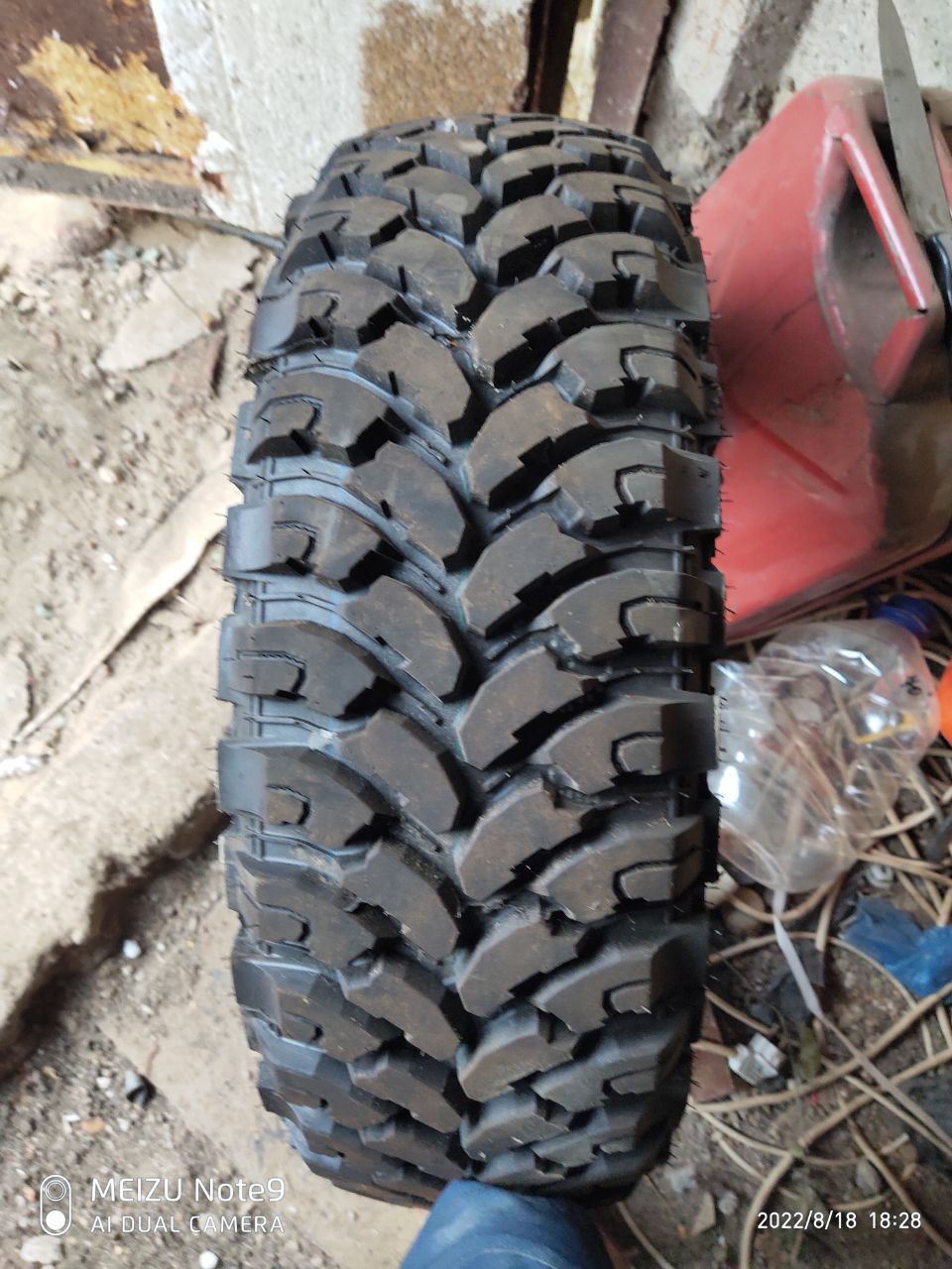 comforser CF3000 R15