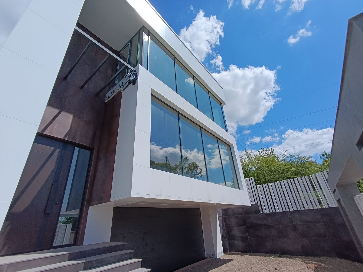 Casă, 180 m², Stăuceni