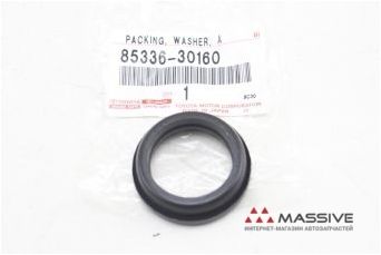 Piese Toyota Rav 4 2019-2021