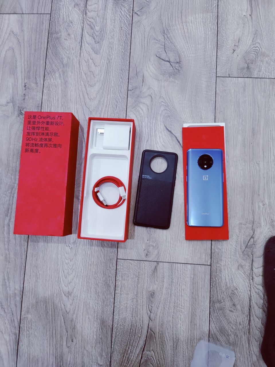 oneplus-7t