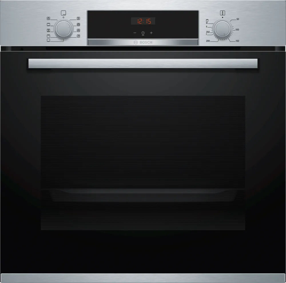 Cuptor Bosch