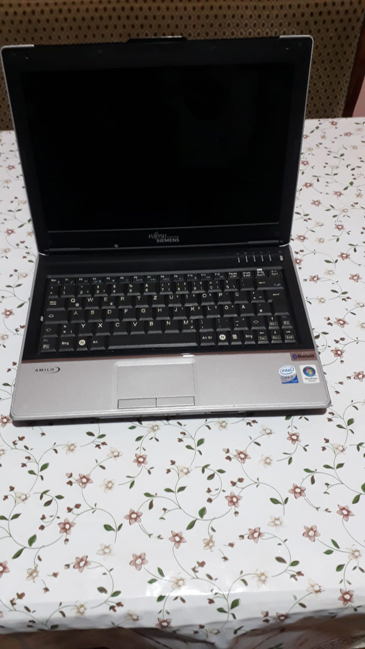 Notebook - de la 700 lei