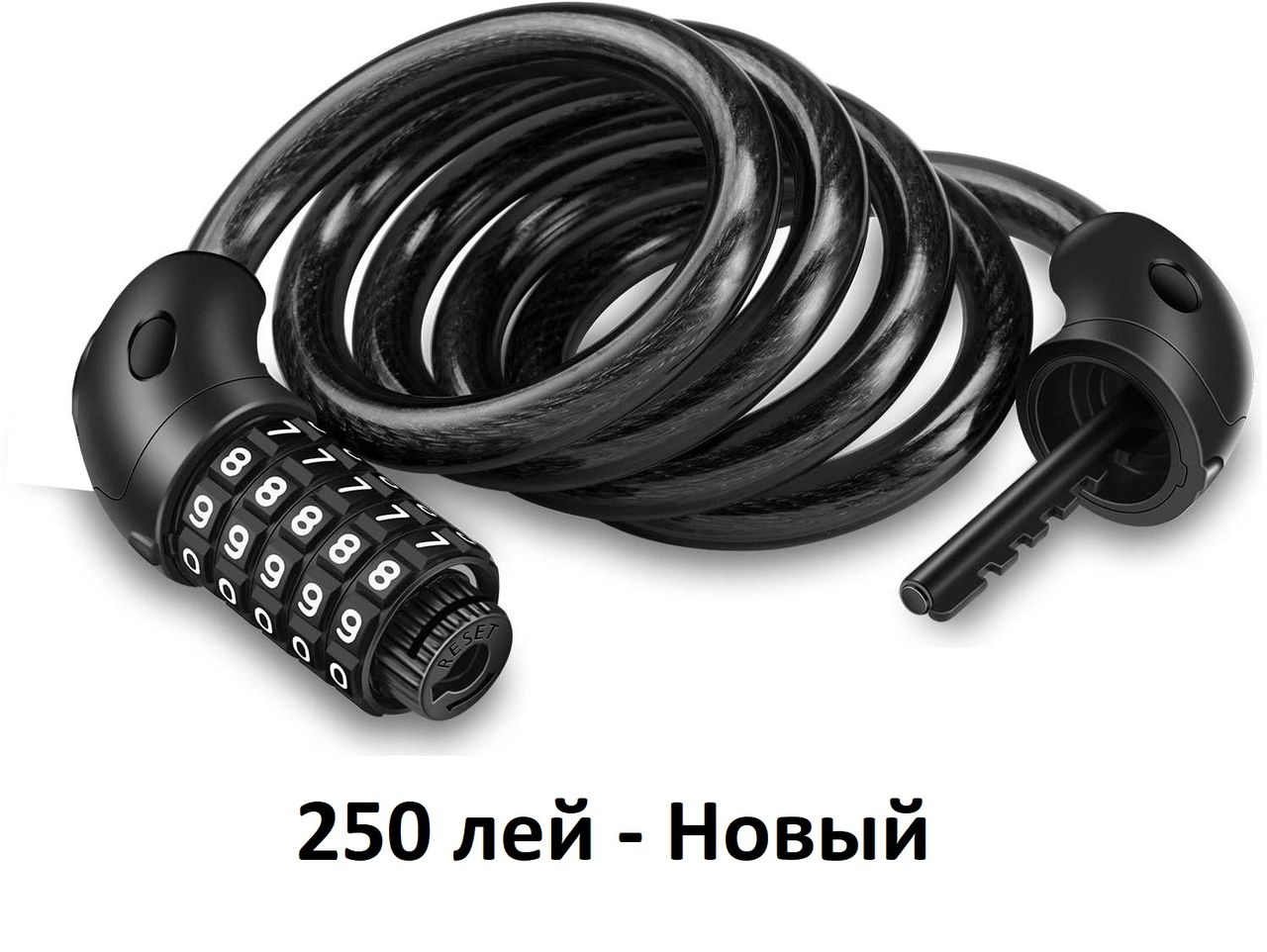 Shimano B01S / B03S (Колодки /placute / resin pads), Pompa / велонасос