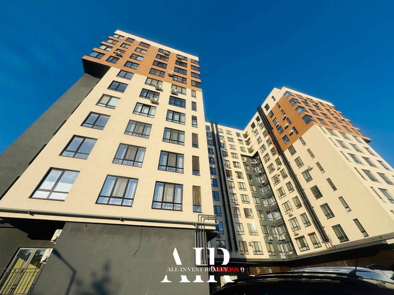 Debarale spre vânzare, Râșcani, str-la Studenților.