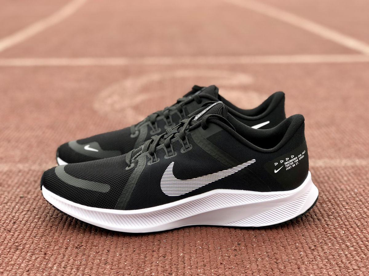 Nike Adidas Boost Asics Gel Puma RS ,NB Originali!