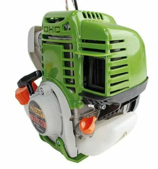 Триммеры Procraft T5600 4-х тактные