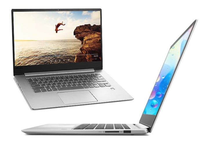 Asus, Acer, Lenovo, HP, Dell - новые ноутбуки!