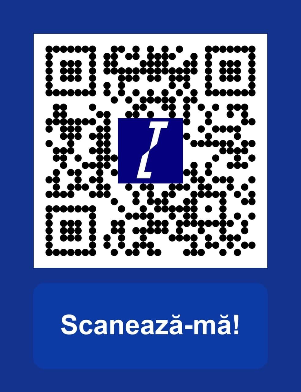 Apple iPhone 8 Plus 256 GB