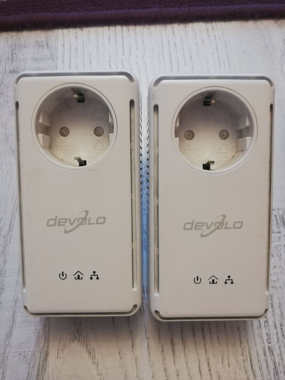 Prize cu control prin Internet