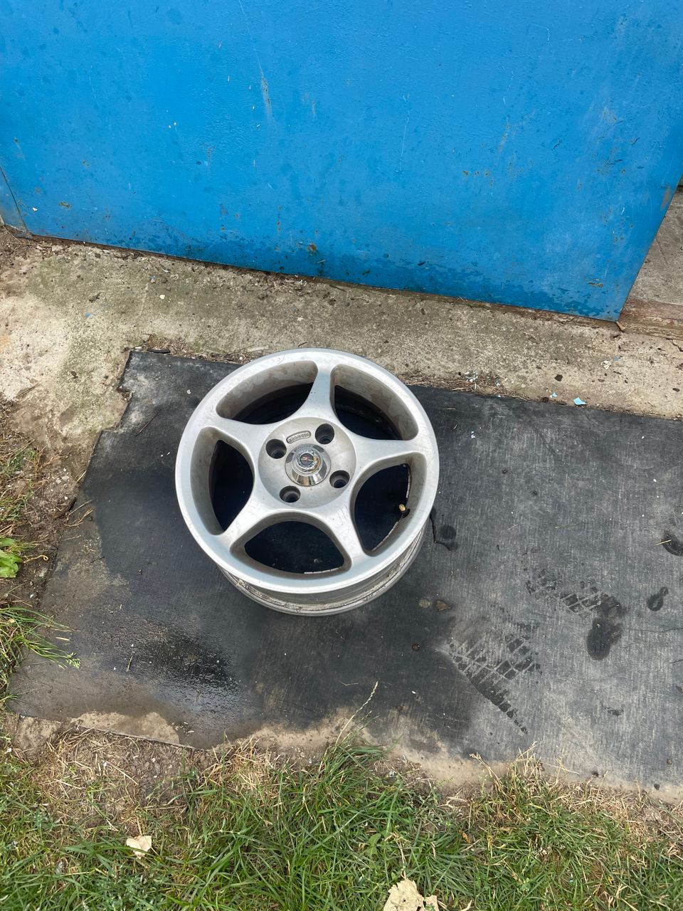 R 14
