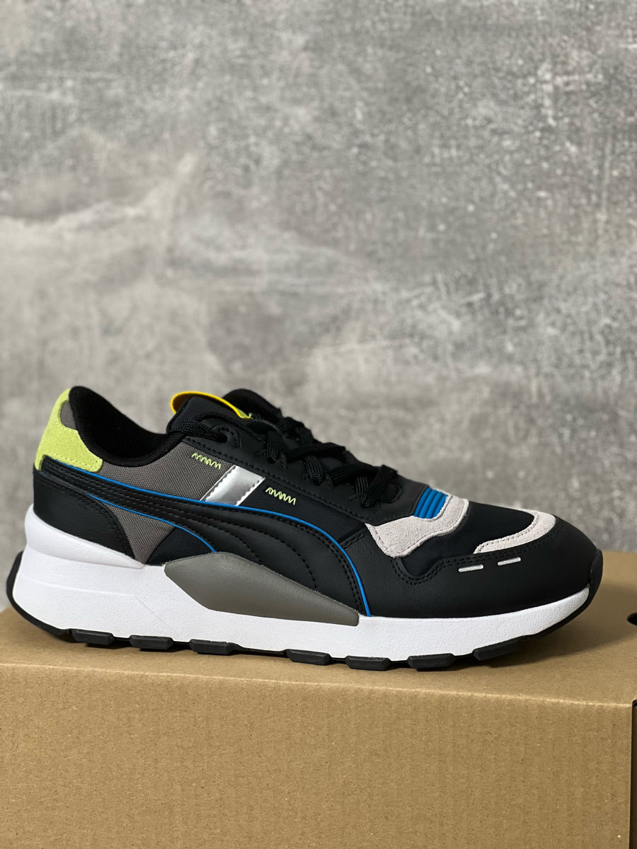 Puma RS 2.0