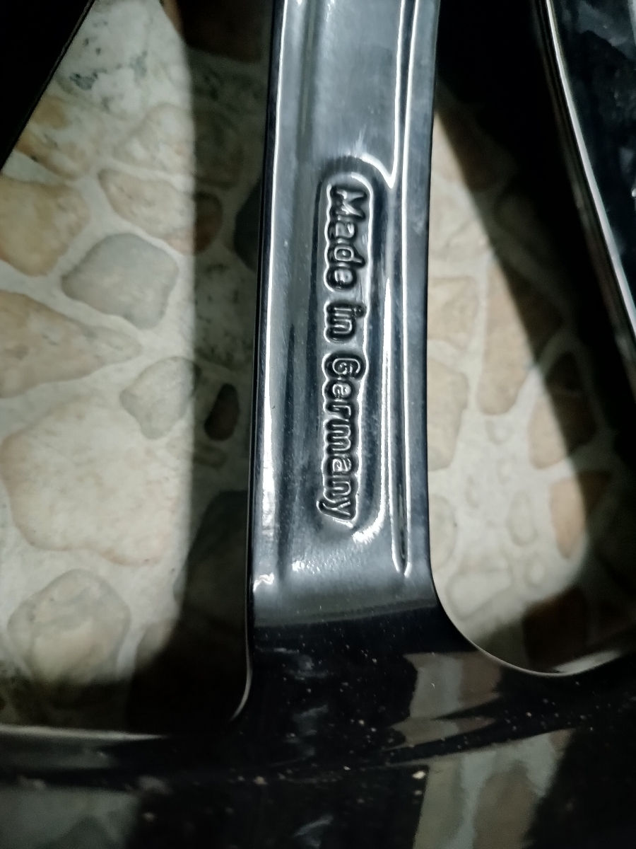 Discuri,jante originale w213 mercedes