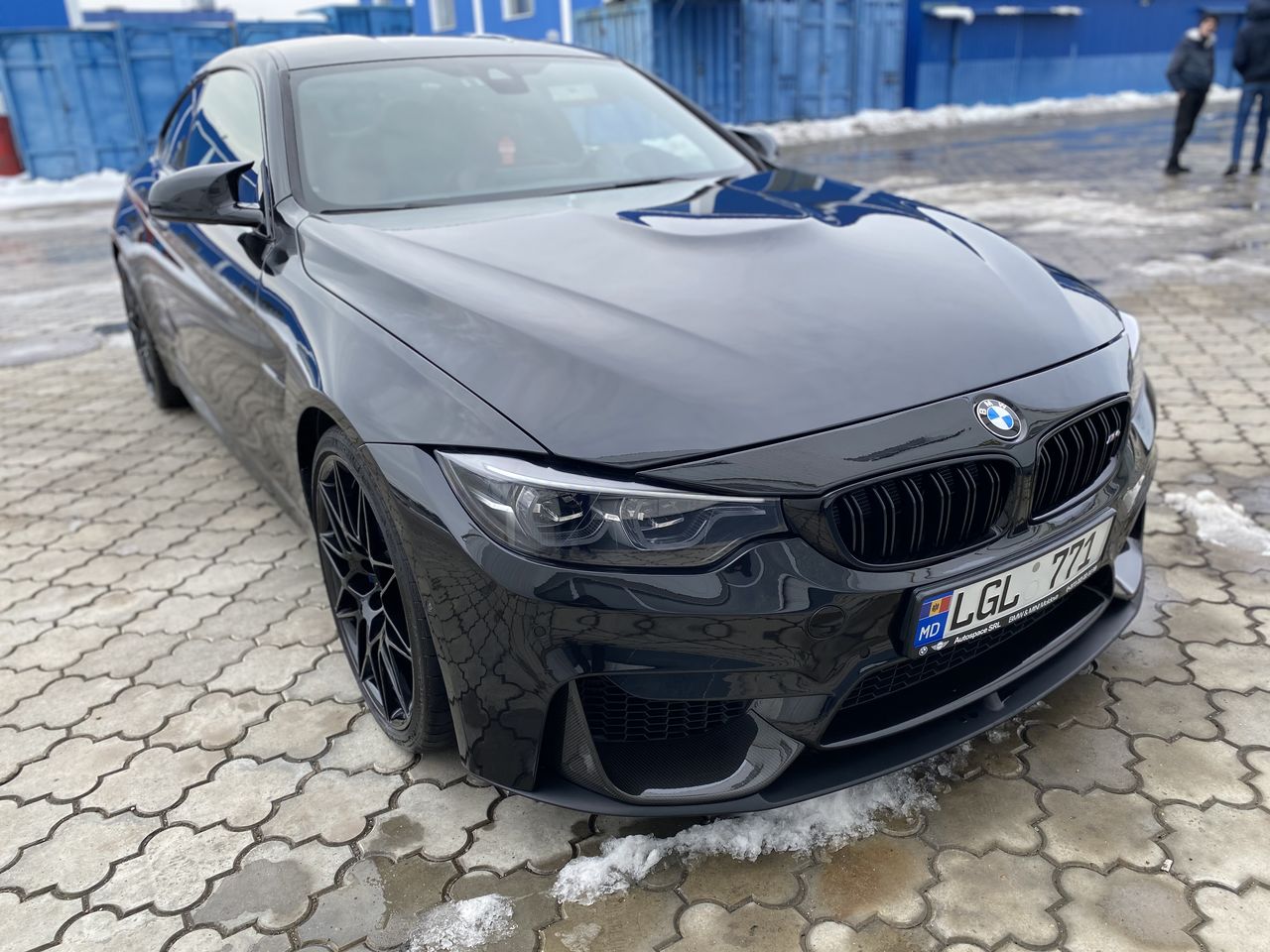 bmw-m-models
