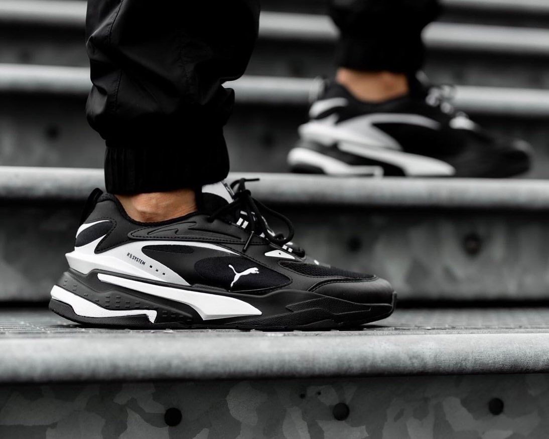 Puma Nike Adidas Asics Under Armour Originali!