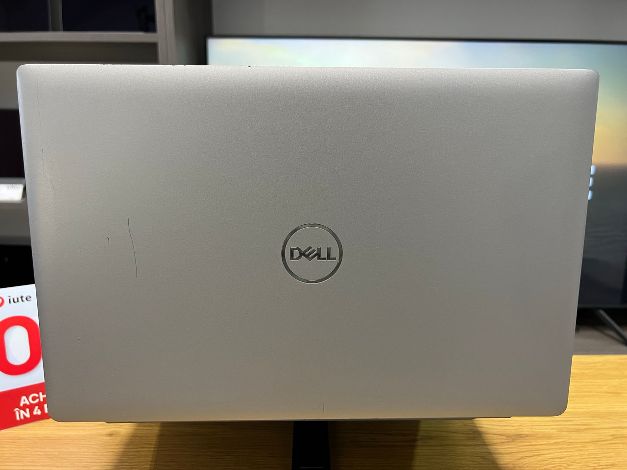 Dell Latitude 5530/ 15,6" FHD IPS / i7-1265U/ 16gb RAM/ 512gb SSD ...