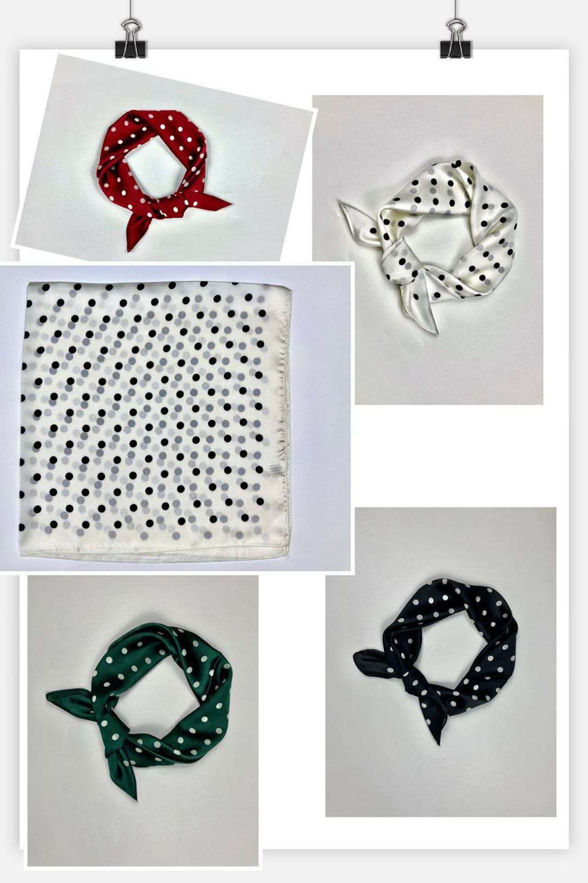 Basmale angro! Платки оптом!