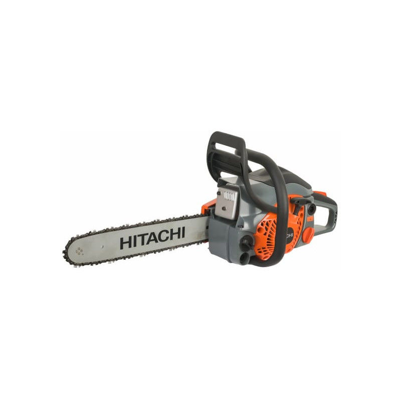 Бензопила Hitachi CS33EB-pM - 4490 MDL
