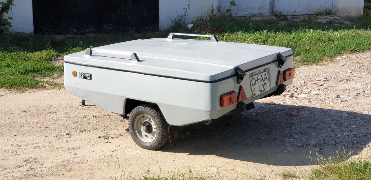 Skif m2 Скиф м2