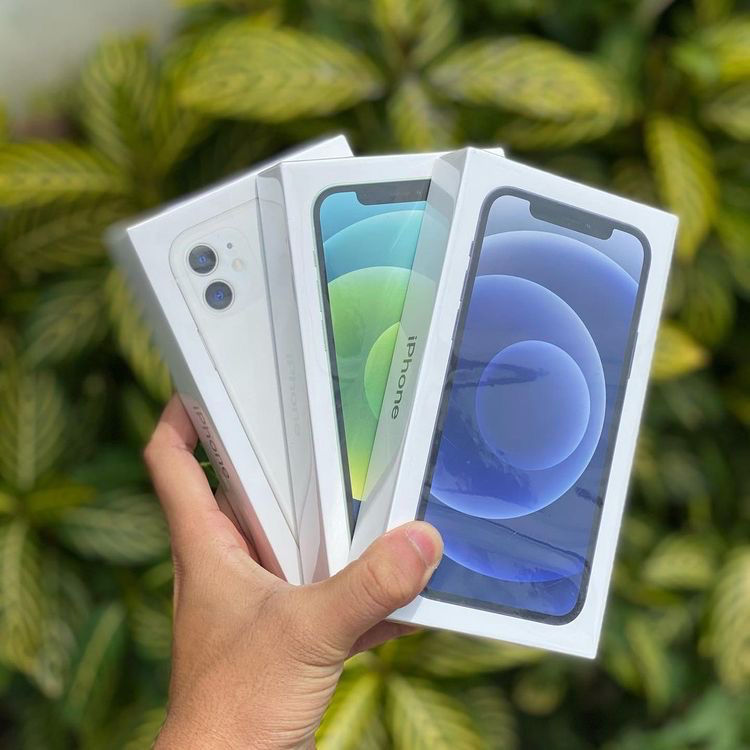 Cumpăr Iphone 13/ Iphone 13 Pro/ Iphone 13 Pro Max/ 13 mini