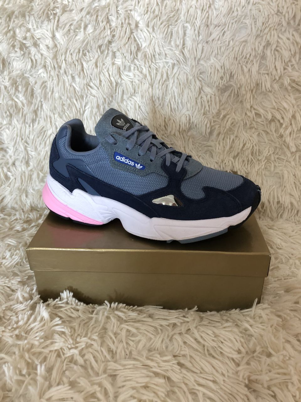 Adidas original, Germania, mar-40