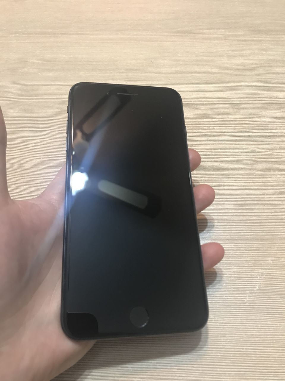 Apple iPhone 7 Plus 256GB