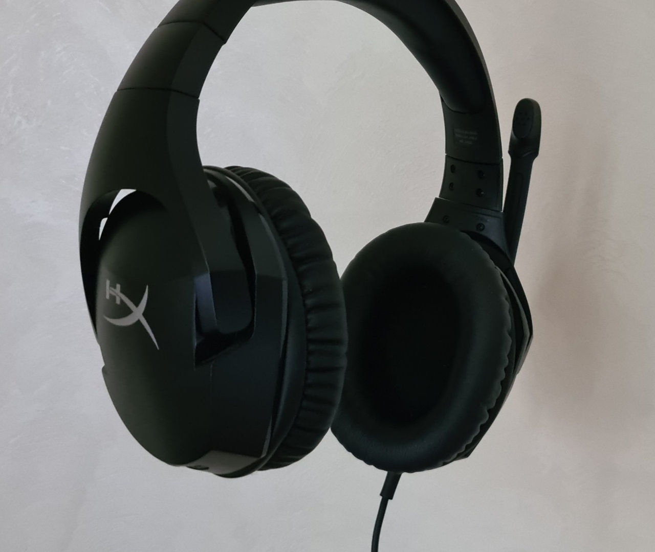 Наушники Hyper X Stinger