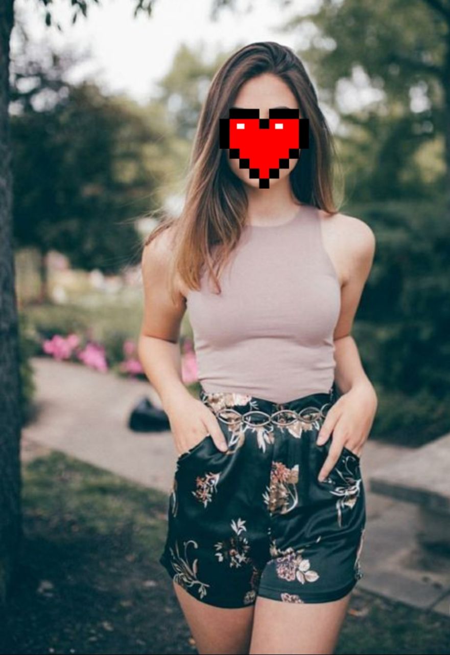 Salut fac cunostinta