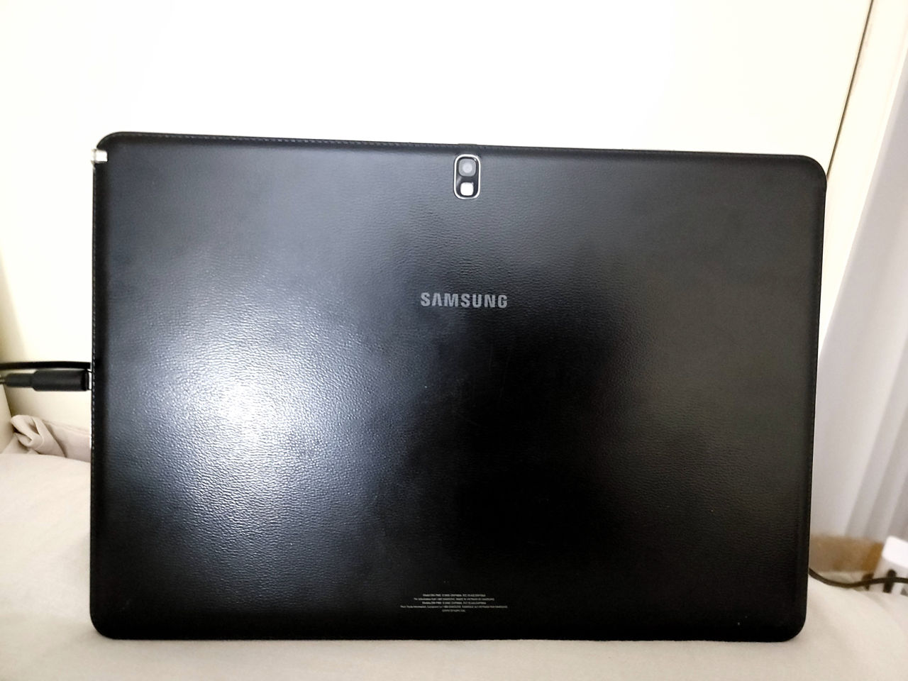 Samsung SM-P900