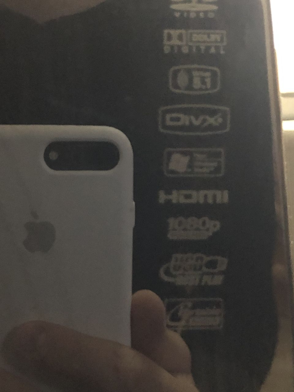 Колонки Samsung RTS-HE10